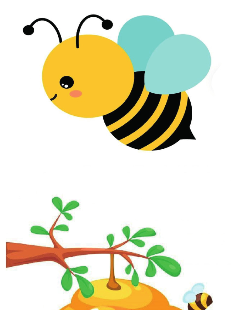 ABEJA | PDF