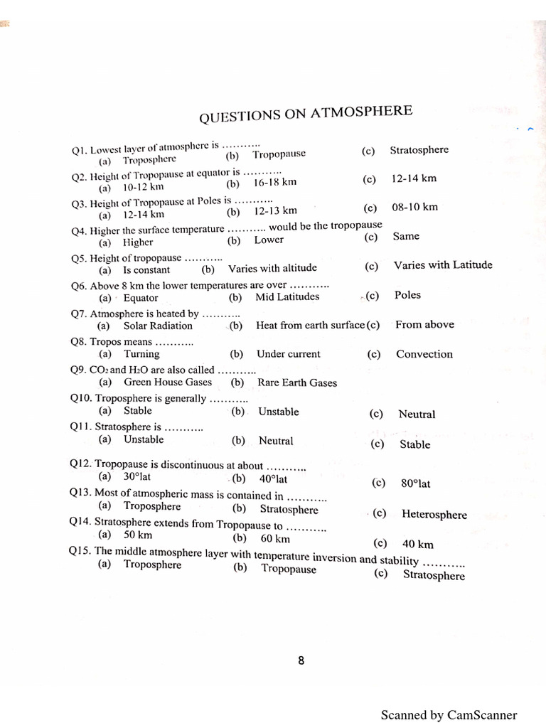 IC Joshi Unsolved | PDF