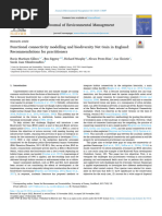 The Statutory Biodiversity Metric - User Guide - 1 | PDF | Biodiversity ...