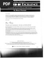 The Difference Between Baritone BC & Baritone TC - Our Pastimes | PDF ...