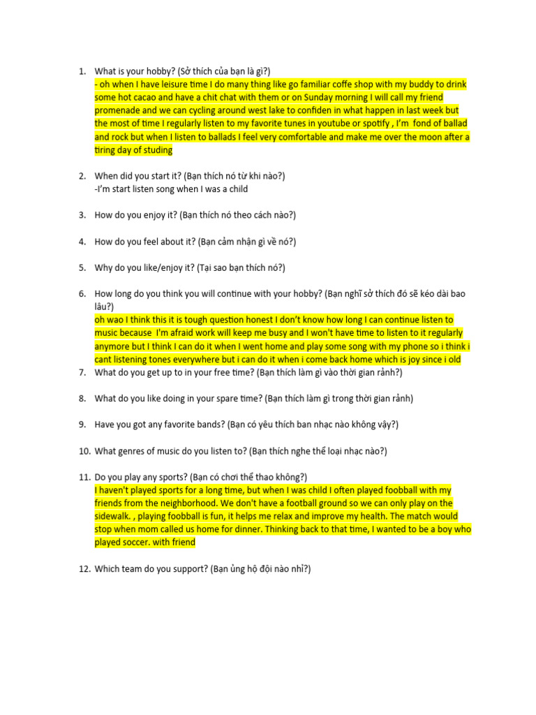 Bta | PDF | Language Arts & Discipline