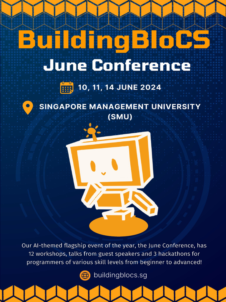 2024 June Conference Poster | PDF