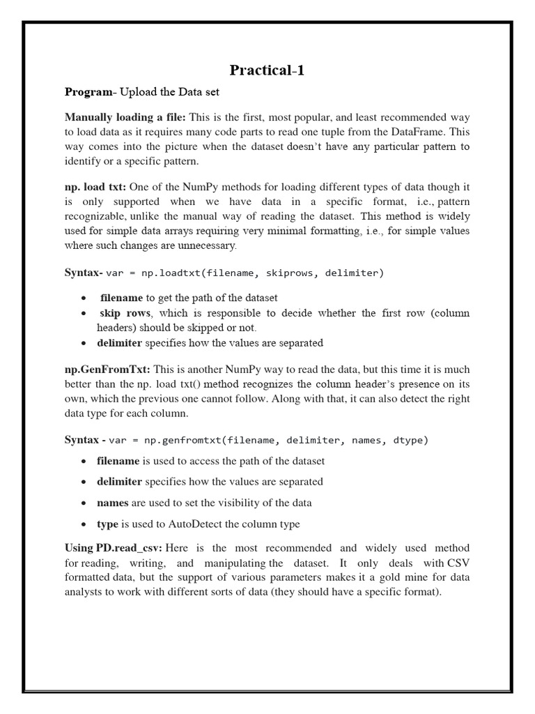 Deep Learning | PDF | Artificial Neural Network | Support Vector Machine Deep Learning | PDF | Artificial Neural Network | Support Vector Machine