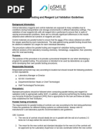 RIQAS Explained | PDF | Standard Deviation | World Wide Web