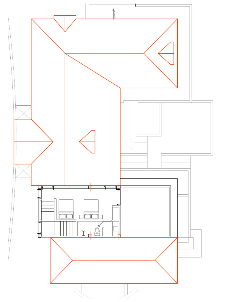 P2 (Obsoleto) | PDF