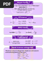 Six Pre-Alignment Steps | PDF | Manufactured Goods | Mechanical Engineering