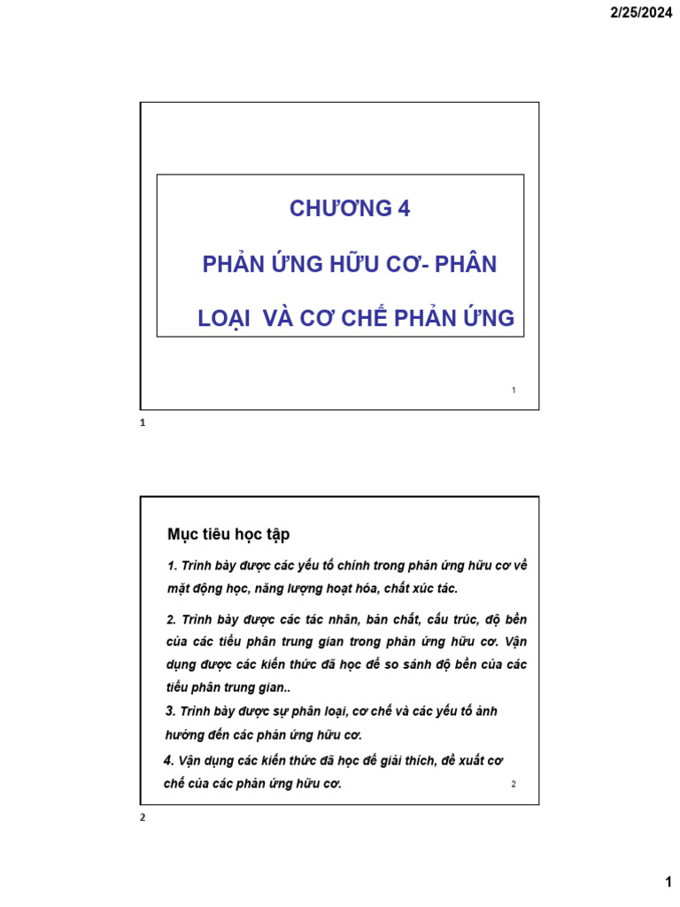 2024-LT CH4 New-Sv | PDF