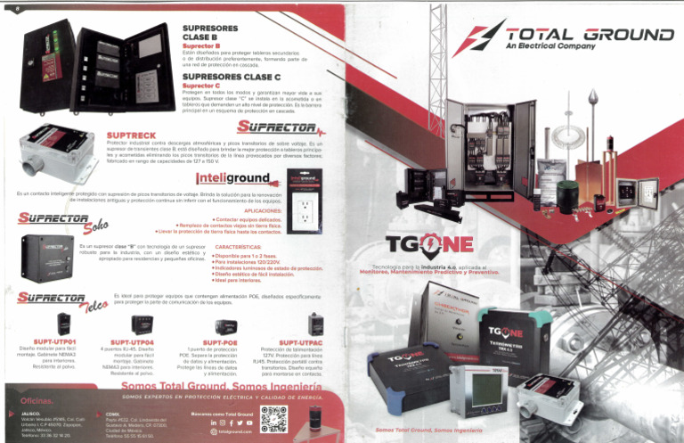 Scanfile 20240430132521 | PDF