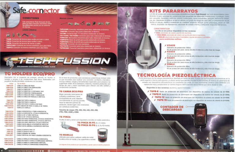 Scanfile 20240430132405 | PDF