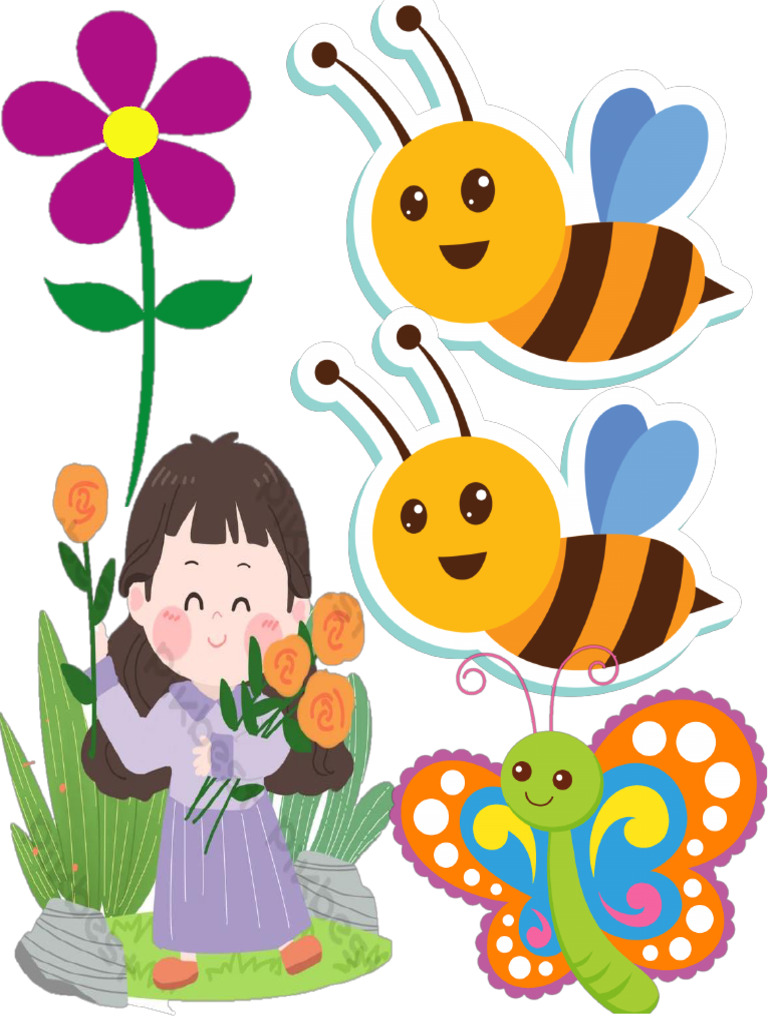 Primavera Tabloide | PDF