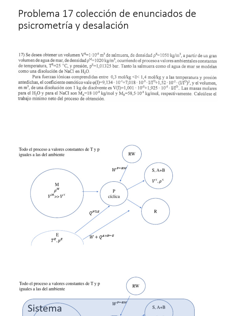 P17 resuelto (1) | PDF | Cantidad | Física