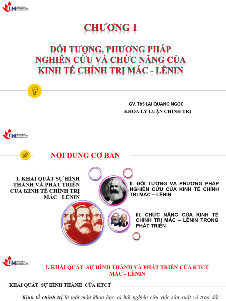 Chuong 1. ĐT - PPNC | PDF