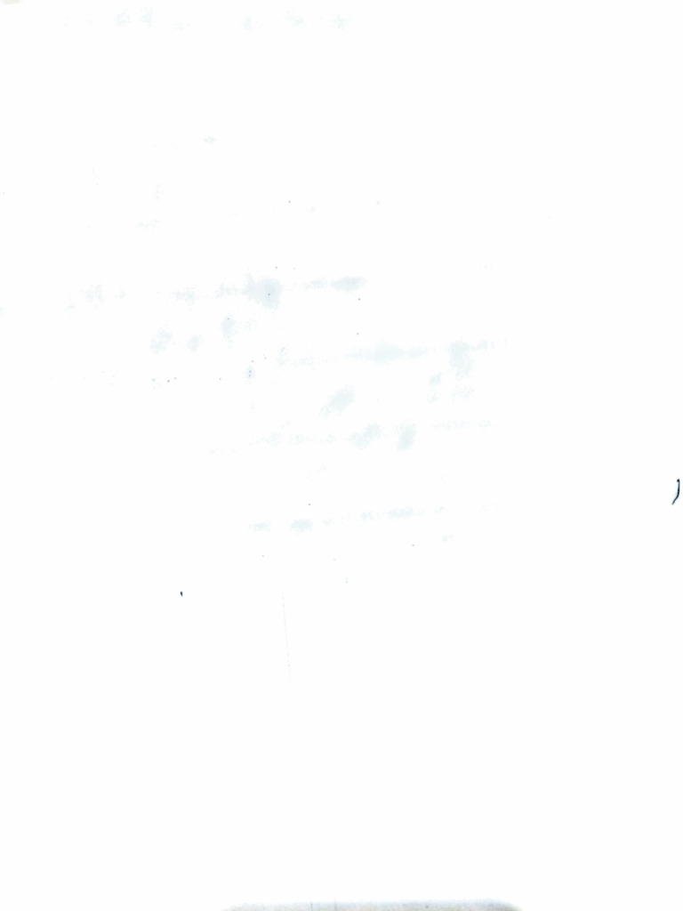 Apple | PDF