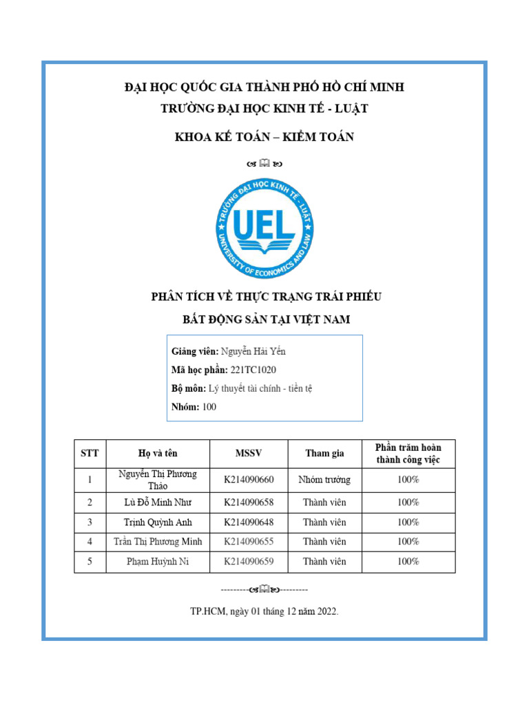 ly thuyet tien te | PDF