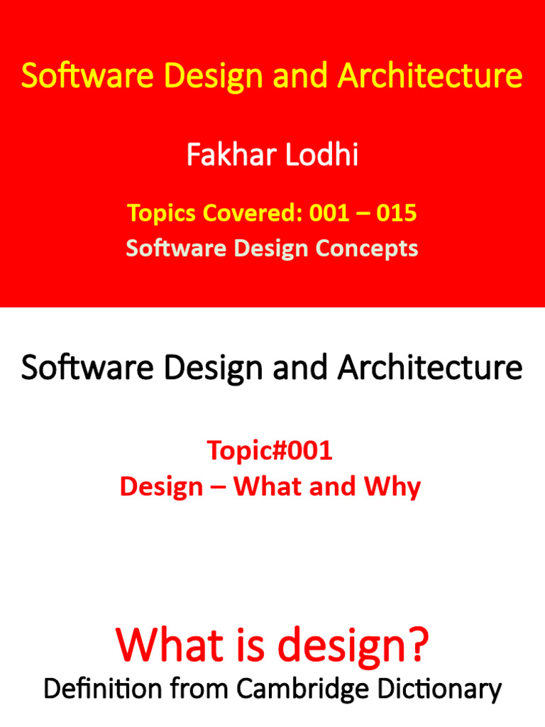 001 015 Merged Download Free Pdf Class Computer Programming Inheritance Object Oriented