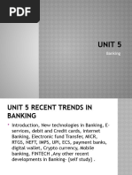 Guide For Credinet Web | PDF | Payments | Personal Identification Number