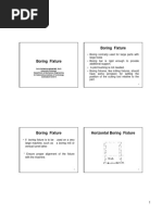 Deshuttering Time For Slabs, Beams and Columns As Per IS Code | PDF ...