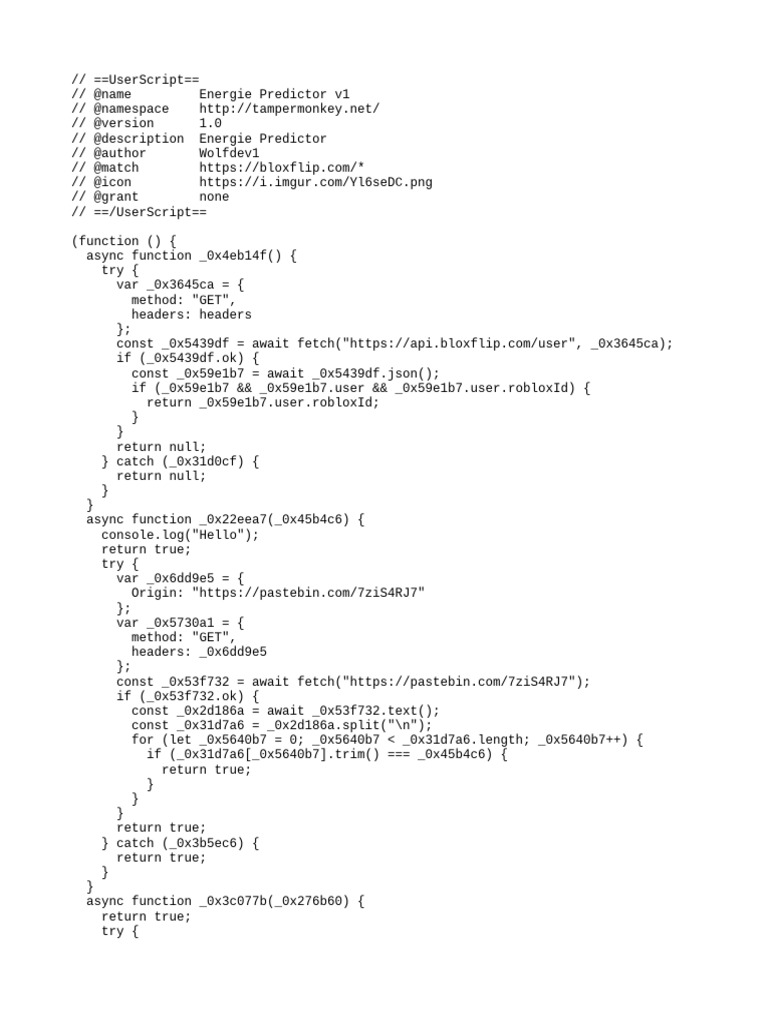 Energie Pre | PDF | Web Software | Computer Libraries