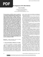 Hirac Table | PDF | Risk | Risk Management