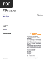 Aerosoft CRJ 550-700 Full Checklist - V.1.2 | PDF | Aeronautics | Vehicles