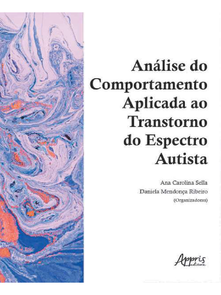 Souza 2018 - Capítulo Ensino Incidental | PDF