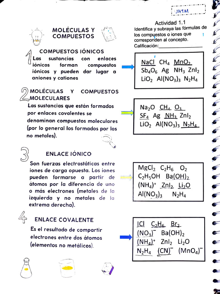 Manual Digitalizado VHTM | PDF