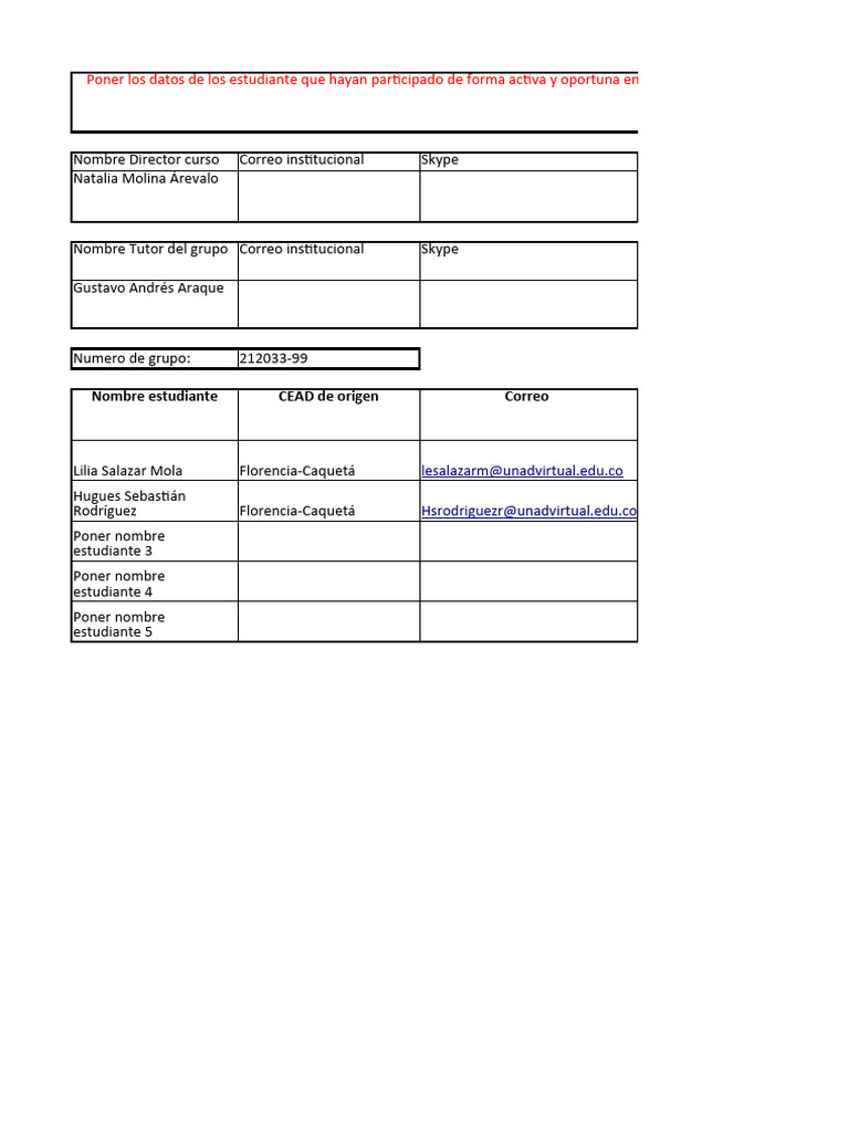Anexo 11 - Protocolo de Entrega - Escenario 4-Grupo-99 | PDF | Logística
