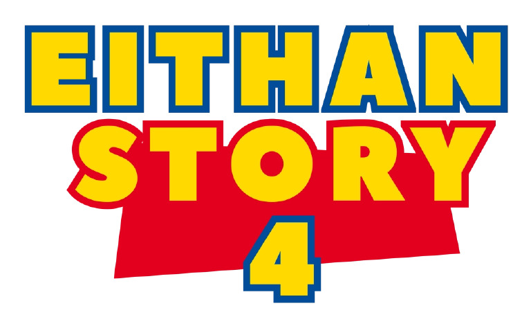 Eithan Story 4 22 5 2024 | PDF