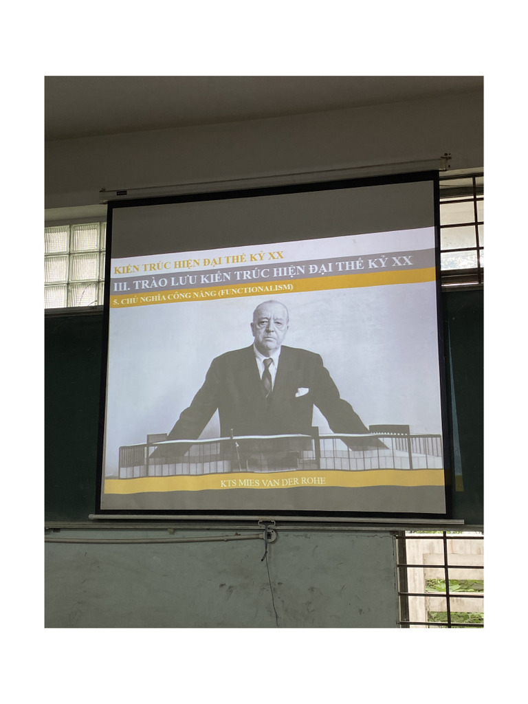 LSKTPT Buoi 1 Slide | PDF