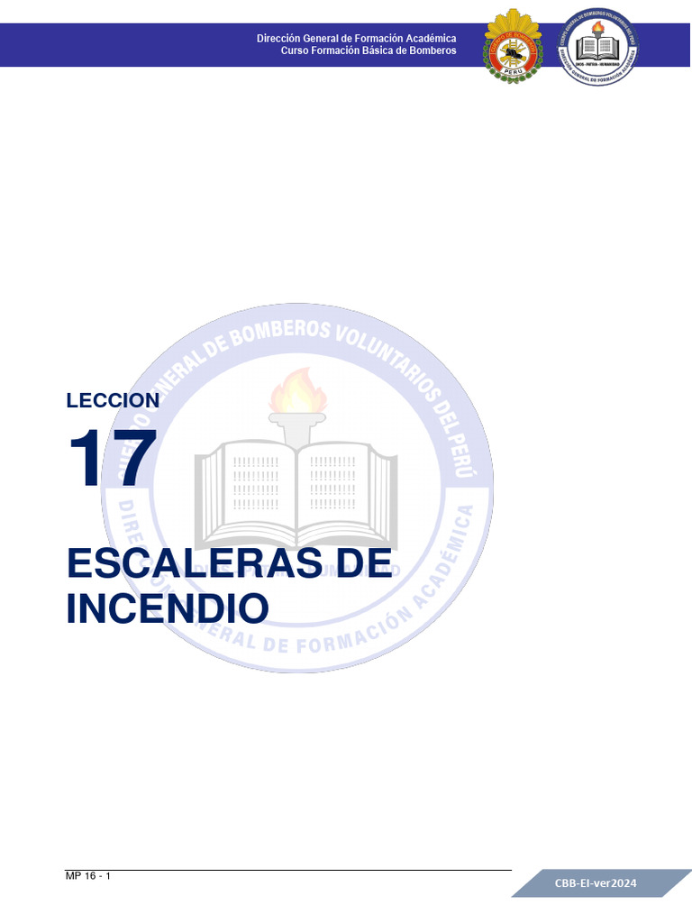 Escaleras | Descargar gratis PDF | Escalera | Hombro