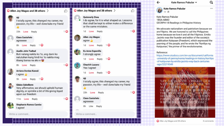 Modulee 5 Assignment 1 Pdf