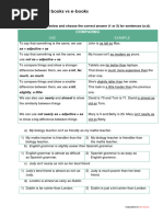 Exception Handling - Sumita Arora | PDF | Python (Programming Language ...