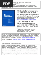 Form 4 Science Textbook Answers | PDF | Atoms | Genetics