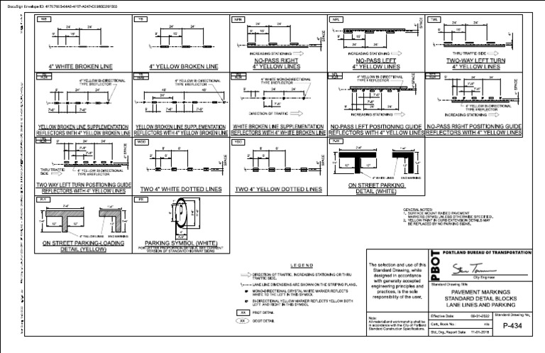 Plot SHT p-434 | PDF
