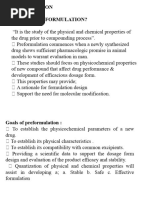 Kollidon-Cl Technical Information | PDF | Tablet (Pharmacy) | Solubility