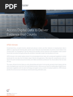 Cellebrite Inseyets Capabilities Overview | PDF | Cloud Computing ...