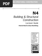 Building Construction Process Step by Step - Building Construction ...