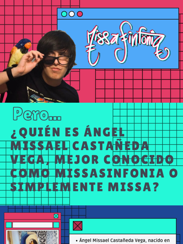 Missa Sinfonia | PDF