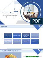 ASIC Connect: User Guide | PDF | Login | Information Technology