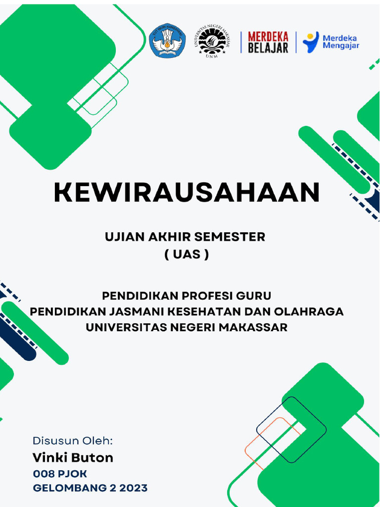 Keuntungan dan Metode Riset Pasar | PDF