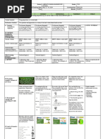 UFLI Progress Monitoring PDF | PDF