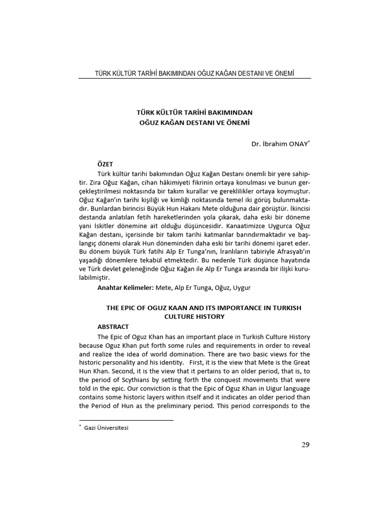 10 20296-Tsad 64751-200626 | PDF