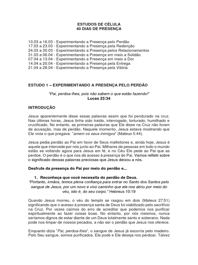 2019-02-28-08-55-56-40-dias-de-presenca-estudodecelulas-pdf