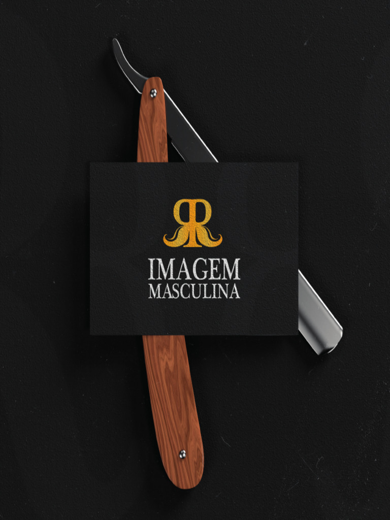 Banner 1 1X1 Cmyk | PDF