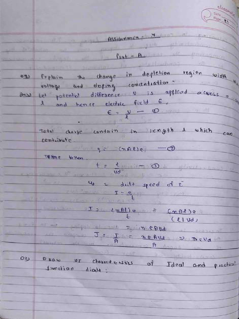 beee 4_compressed | PDF