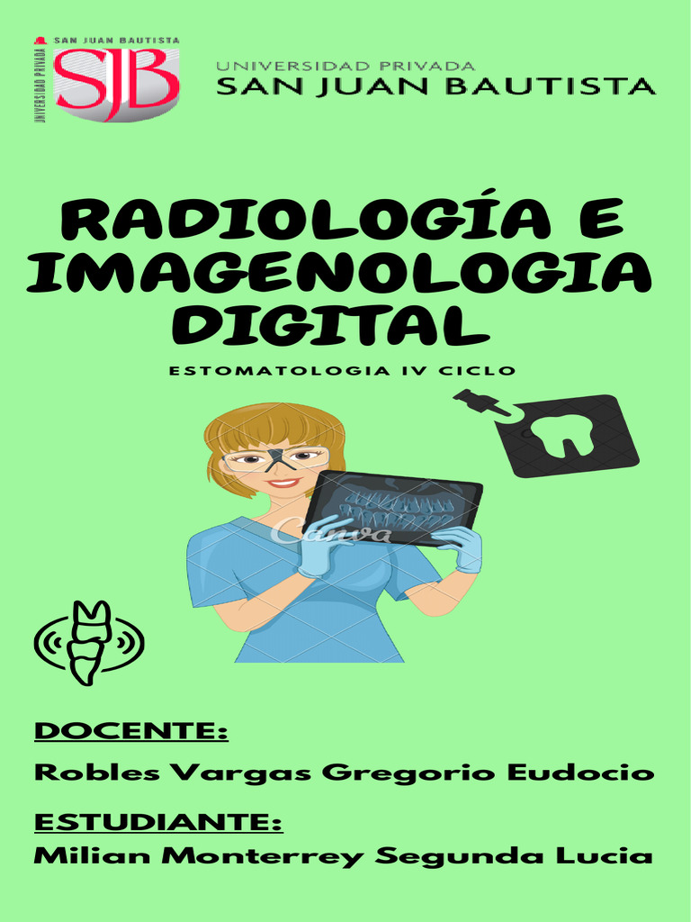 Radiología e Imagenologia | PDF | Rayo X | Imagenes medicas