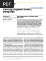 Councilman Body in Human Biology - Wikipedia | PDF | Apoptosis | Liver