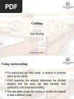 SolidWorks Routing Piping and Tubing | PDF | Pipe (Fluid Conveyance ...