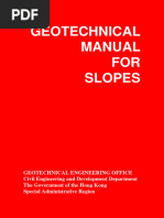 02 - Alice Lai - Geoguide 2 | PDF | Geology | Rock (Geology)