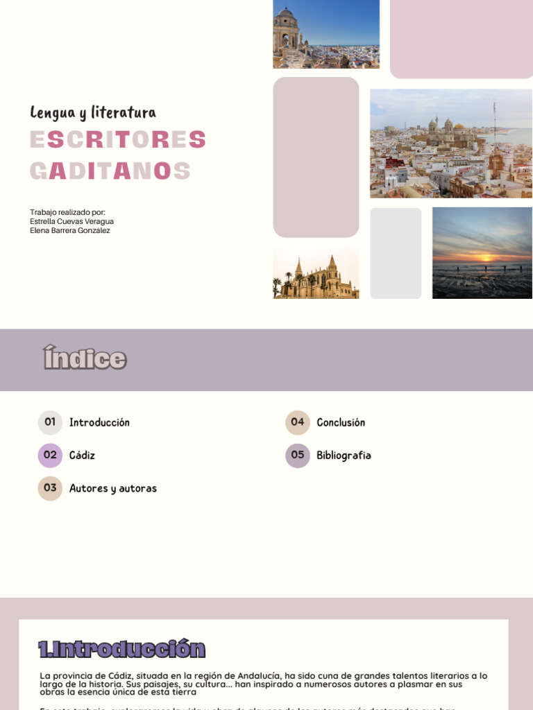 Lengua Pdf